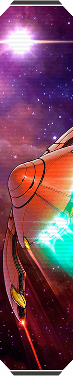 This picture is from the official Samus Returns website. It's a cool ...