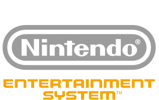 NINTENDO CLASSIC MINI Nintendo ENTERTAINMENT SYSTEM™ NES Classic ...