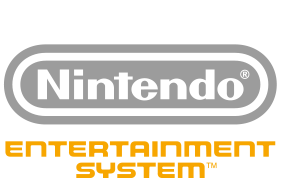 NINTENDO CLASSIC MINI Nintendo ENTERTAINMENT SYSTEM™ NES Classic ...