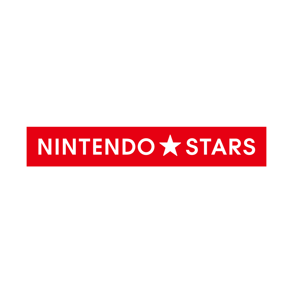Nintendo Strengthens Secondary Utilization Business of Its IP in Movies ...