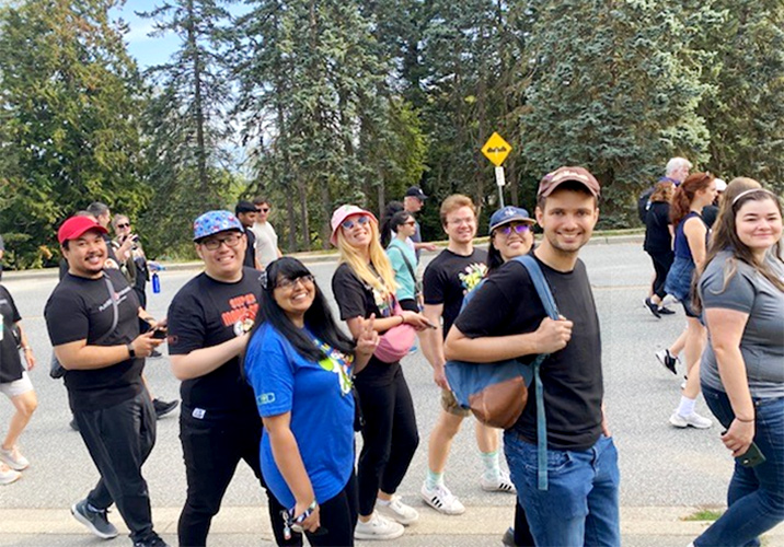 Social Contributions | CSR Information | Nintendo Co., Ltd.