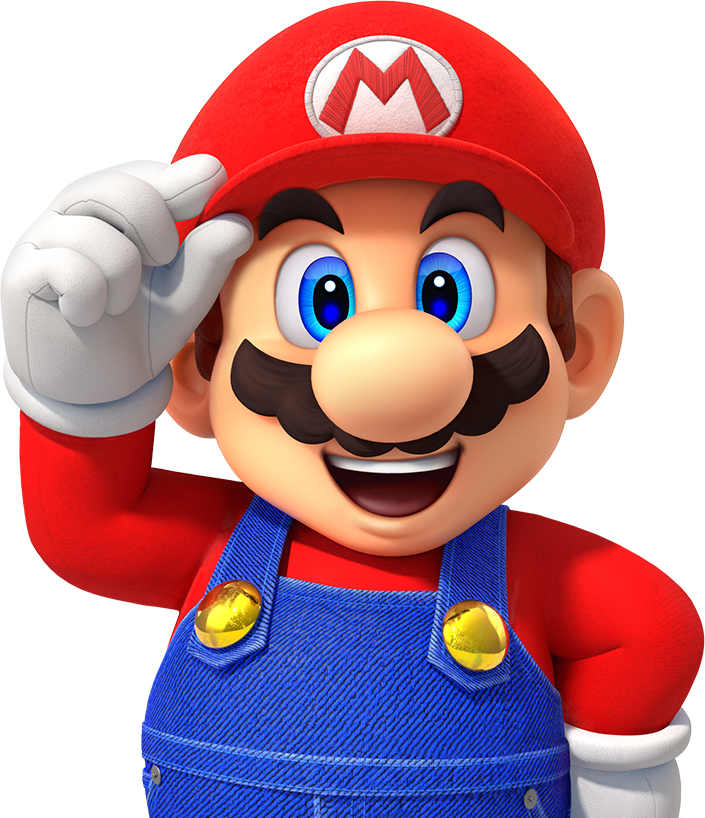 CSR情報｜任天堂