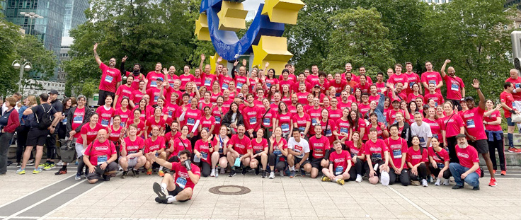 CSR情報｜任天堂