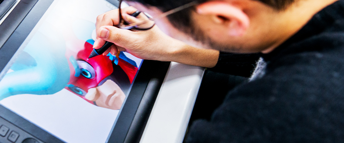 任天堂株式会社：採用情報