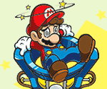 Mario Pinball Land Information Thread - Mario Pinball Land Forum ...